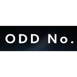 ODD No. - Crunchbase Company Profile & Funding