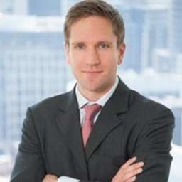 Justin Rose - President, Lifecycle Solutions, Customer Support and ...