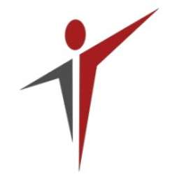 Leadtech Solutions - Crunchbase Company Profile & Funding