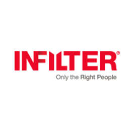 Infilter - Crunchbase Company Profile & Funding