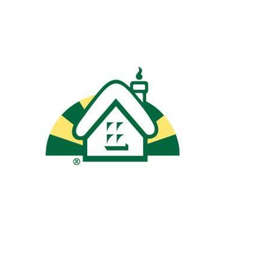 region energy - Crunchbase Company Profile & Funding