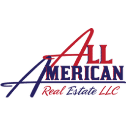 All American Real Estate - Crunchbase Company Profile & Funding
