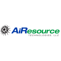 AiResource Technologies - Financial Details