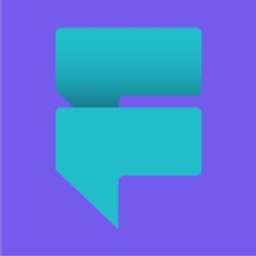 Florie - Crunchbase Company Profile & Funding