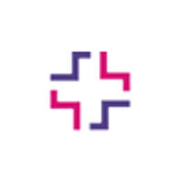 Multicare Medical Center - Crunchbase Company Profile & Funding