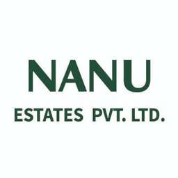 Nanu Estate