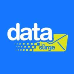 Surge Data - Crunchbase Company Profile & Funding