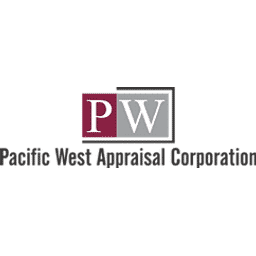 Pacific West Appraisal Corporation - Crunchbase Company Profile & Funding
