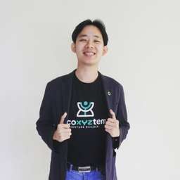 Jonathan Davy - Crunchbase Person Profile