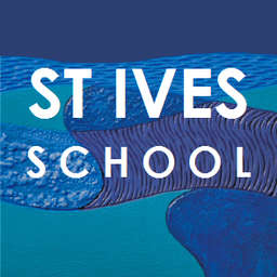 St Ives School - Crunchbase School Profile & Alumni
