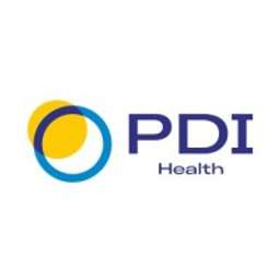 PDI Health - Crunchbase Company Profile & Funding