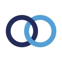 Rega Energy - Crunchbase Company Profile & Funding