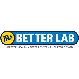 The Better Lab - Crunchbase Company Profile & Funding