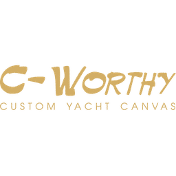 C-Worthy - Crunchbase Company Profile & Funding
