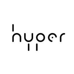Hyper - Crunchbase Company Profile & Funding