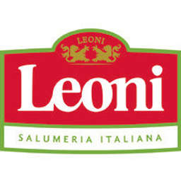 Salumificio LEONI - Tech Details
