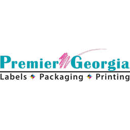 Premier Georgia Printing and Labels - Crunchbase Company Profile & Funding