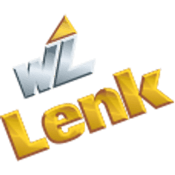 Wall Lenk - Crunchbase Company Profile & Funding