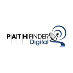 PathFinder Digital - News & Analysis