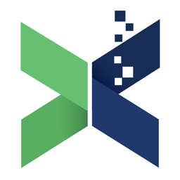 CODEXDELTA - Crunchbase Company Profile & Funding