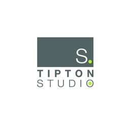S. Tipton Studio - Crunchbase Company Profile & Funding