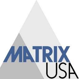 Matrix USA - Crunchbase Company Profile & Funding