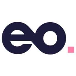 Everone - Tech Details