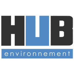 HUB-Environnement
