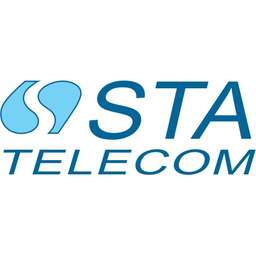STA Telecom - Crunchbase Company Profile & Funding