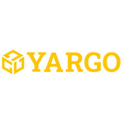 Yargo Energy Solutions Inc. - Crunchbase Company Profile & Funding