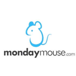 Monday Mouse - Crunchbase Company Profile & Funding