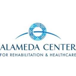 Alameda Center - Crunchbase Company Profile & Funding
