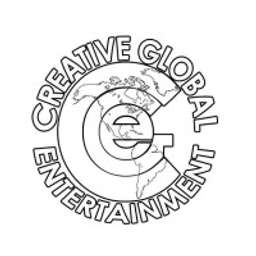 Creative Global Entertainment - Crunchbase Company Profile & Funding
