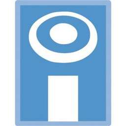 Interglo Stone - Crunchbase Company Profile & Funding