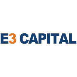 E3 Capital - Crunchbase Company Profile & Funding