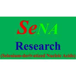 SeNA Research - Crunchbase Company Profile & Funding