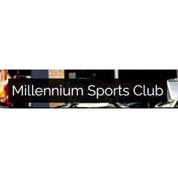 Millennium Sports Club