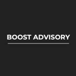 Boost Advisory - Crunchbase Company Profile & Funding