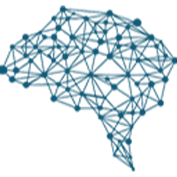 Adivid Technologies - Crunchbase Company Profile & Funding