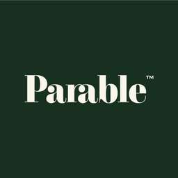 Parable Studio - Crunchbase Company Profile & Funding
