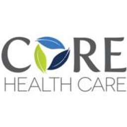 Core Health Care - Crunchbase Company Profile & Funding