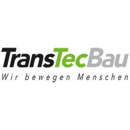 TransTecBau