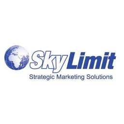 SkyLimit - Crunchbase Company Profile & Funding