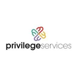 Privilege Services - Crunchbase Company Profile & Funding
