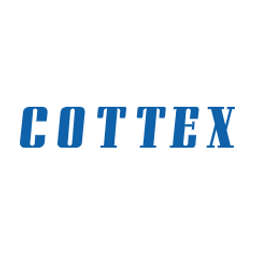 Cottex - Crunchbase Company Profile & Funding