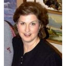 Ann Cramer - Director of Operations & Owner @ JMA Enterprises ...