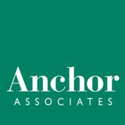 Anchor Associates - Crunchbase Company Profile & Funding