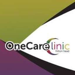 OneCare Clinic - Crunchbase Company Profile & Funding