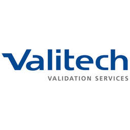Valitech - Crunchbase Company Profile & Funding