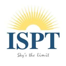 Indoshell Precision Technologies - Tech Stack, Apps, Patents & Trademarks